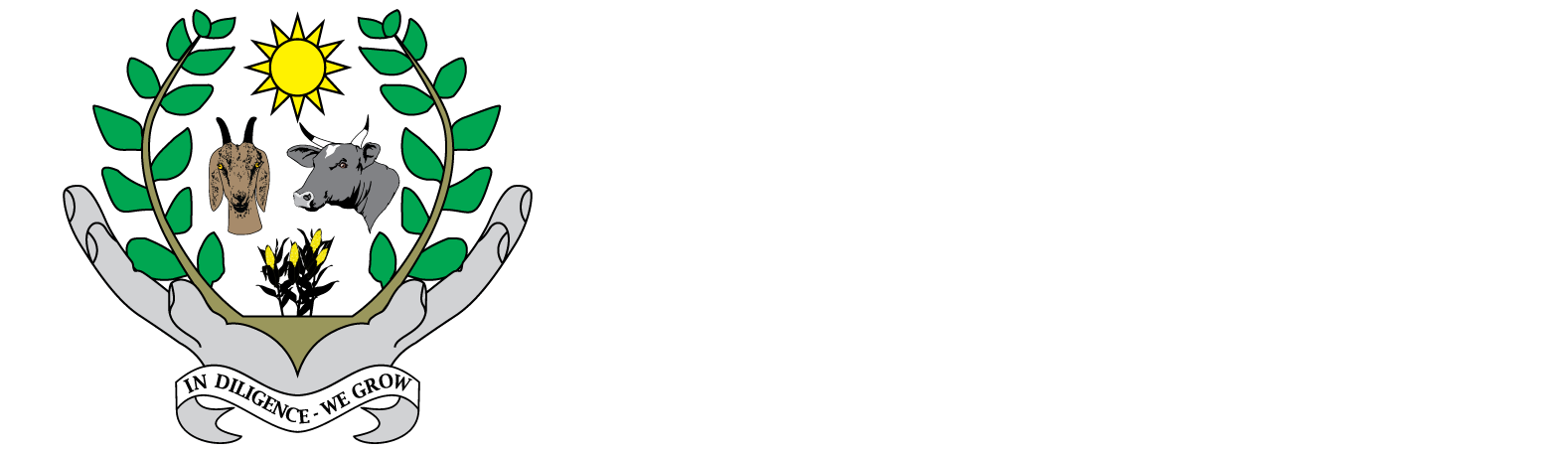 NNFU Calls for Urgent Implementation of Equalisation Fund – Namibia ...